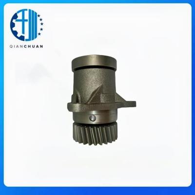 중국 20744444 20816480 20838388 벨트 드라이브 연료 펌프 판매용