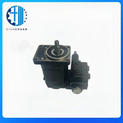 China 31Q9-30212 Fan Motor Drive Piston Pump For Hyundai R380-9 R480-9 Excavator Parts for sale