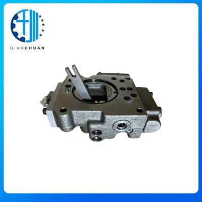 China Hydraulic Main Pump Regulator H9N04  K3V140 K3V180 Pump For Excavators Engine Parts for sale