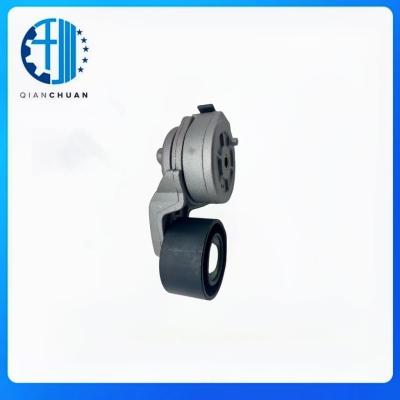 Cina 6736-61-4110 Fitture per la tensione della cintura per Komatsu PC270-7 6D102 4D102E WA270 WA320 in vendita