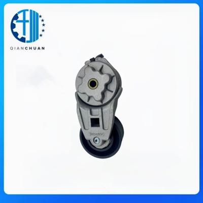 Cina 6736-61-4110 Fitture per la tensione della cintura per Komatsu PC270-7 6D102 4D102E WA270 WA320 in vendita