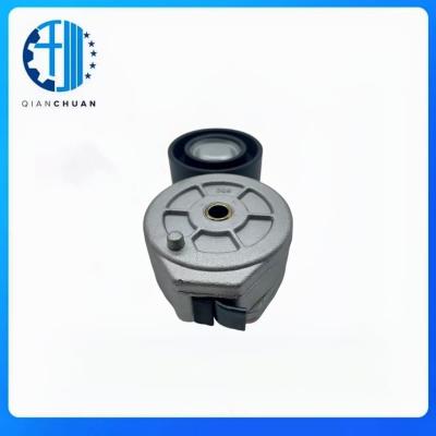 Cina 6736-61-4110 Fitture per la tensione della cintura per Komatsu PC270-7 6D102 4D102E WA270 WA320 in vendita
