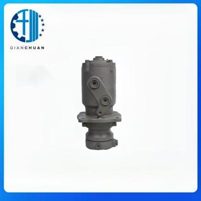 China EC210B EC240 Swing Center Joint Assy para las piezas hidráulicas de las excavadoras Volvo en venta