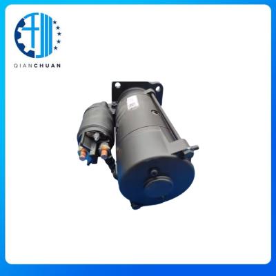 China F4L913 6M1013 F4L912 TCD2013 BF4L913 Motor de arranque 01180928 0118 0928 piezas de repuesto para motores de deutz en venta