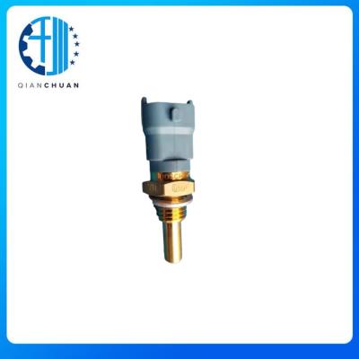 China Sensor de temperatura del agua 04213839 04213839 para BFM2012/1013 Partes del motor Duetz en venta
