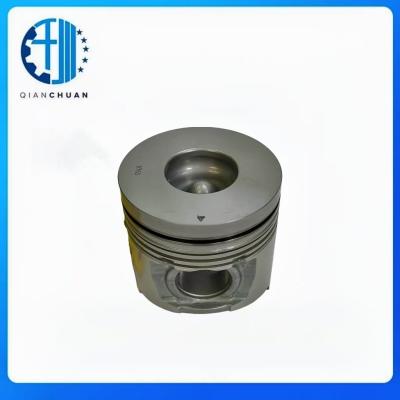 China 1-12111976-0  Piston  For Isuzu 4HK1 6HK1 ZX330  ZX350 Diesel Engines  Parts for sale