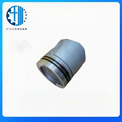 China 3096681 3631245 Pistón para motores diésel Cummins K19 K38 K50 en venta