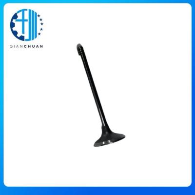 China Inet Valve 20798699  KS 22307 For VOLVO  Excavator Engine Spare Parts for sale