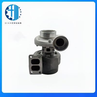 China 20459239 VOE20459239 Turbocompresor para excavadora Volvo EC210B EC210BLC Motor D6D en venta
