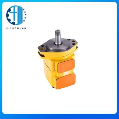 China Hydraulic Pump Assy 6E2928 7J0583 9J5080 9J5083 For Caterpillar Track Loader 953 Engine for sale