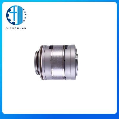 Cina 3G2806 3G2807 3G2832 3G2833 in vendita