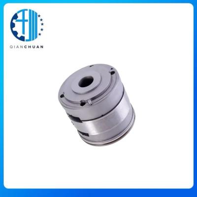 Cina 3G2806 3G2807 3G2832 3G2833 in vendita