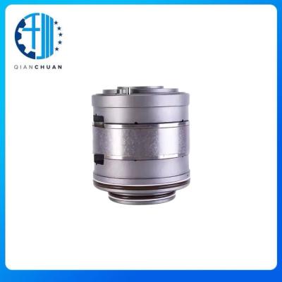 Cina 3G2806 3G2807 3G2832 3G2833 in vendita