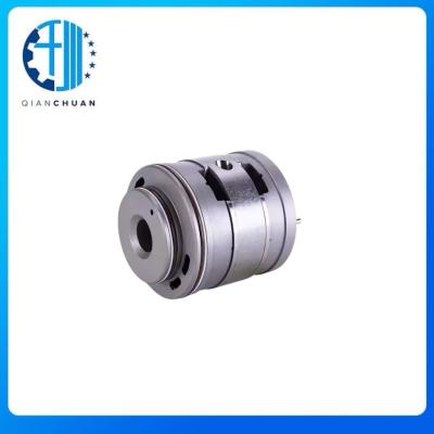 Cina 3G2806 3G2807 3G2832 3G2833 in vendita