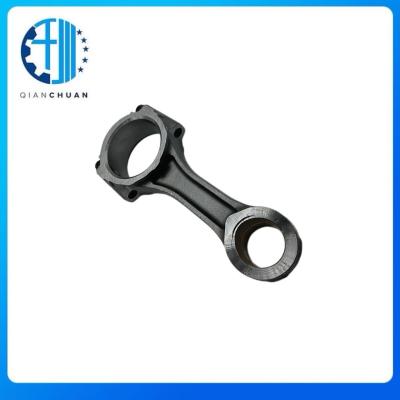 China 8-97135032-9 Connecting Rod fits for Isuzu 4HF1 4HG1 Engine Spare Parts for sale
