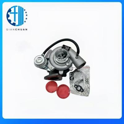 China 49135-06300 1118100-E06 Turbocharger TF035HM  For Great Wall Hover H3 H5 2.8T for sale