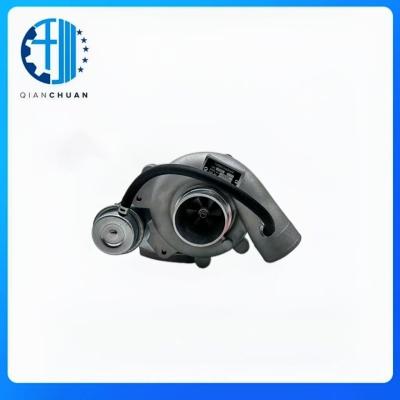 China 49135-06300 1118100-E06 Turbocharger TF035HM  For Great Wall Hover H3 H5 2.8T for sale
