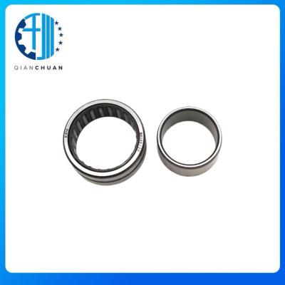 China Bearing VOE14506955 For Volvo  Excavator  EC290B EC300 EC330B EC360 Final Drive Travel  Motor Hydraulic Pump Piston Pump Bearing for sale