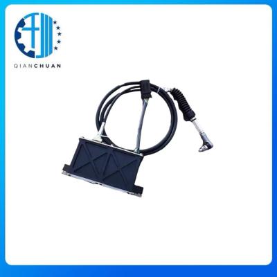 China  247-5215 3863439  Throttle Motor Stepper Motor Governor  for E320D2 CAT Caterpillar Diesel Engine Spare Parts for sale