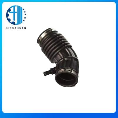 China Cooling Air Intake Pipe OEM NO. 16576-JA000 16576JA000 For Nissan Altima 2.5L-L4 Auto Parts for sale