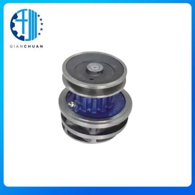 中国 コマツーエンジンのスペアパーツ用水ポンプ 6685-61-1024 NTO-6-CI-1D NTC-743-1C NH-220-CI-2F 販売のため