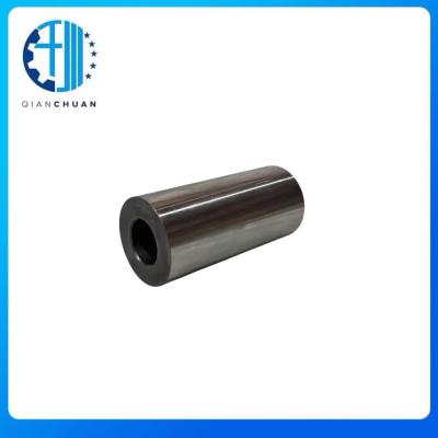 중국 6D140-5 S6D140 코마쓰 엔진 부품을 위한 피스톤 핀 6211-31-2410 판매용