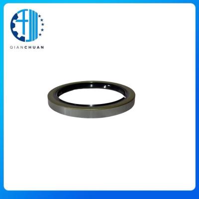 중국 12V140-1 오일 시일 07012-00110 코마쓰 발굴기 엔진 예비 부품 판매용