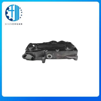 중국 EC210 VOE21099784 볼보 발굴기 부품용 오일 냉각기 덮개 판매용