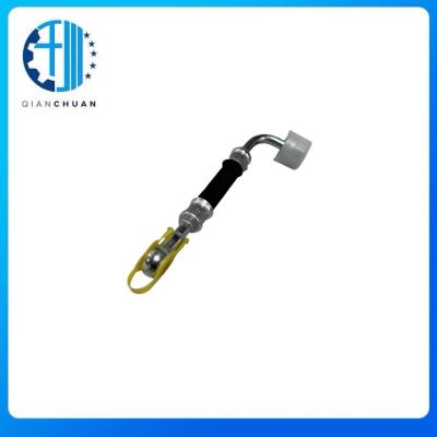 중국 PC1250SP-8R 호스 6245-71-5471 6245715471 코마쓰 발굴기 부품 판매용