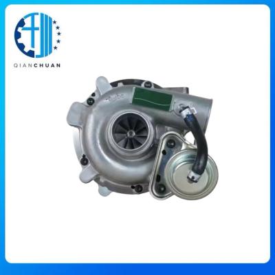 China VA420076 897331185 8973311850 Turbocharger For Isuzu 4JB1TC  Engine Parts for sale