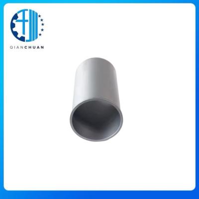 China Cylinder Liner 6207-21-2121 For 6D95 4D95  Excavator Engine Parts for sale