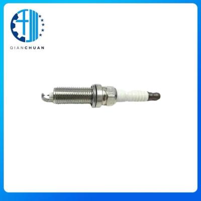 China Spark Plug 22401-JA01B DILKAR6A11 22401-JD01B FXE20HR11 for Nissan Auto Spare Parts for sale
