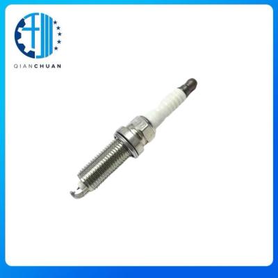 China Spark Plug 22401-JA01B DILKAR6A11 22401-JD01B FXE20HR11 for Nissan Auto Spare Parts for sale