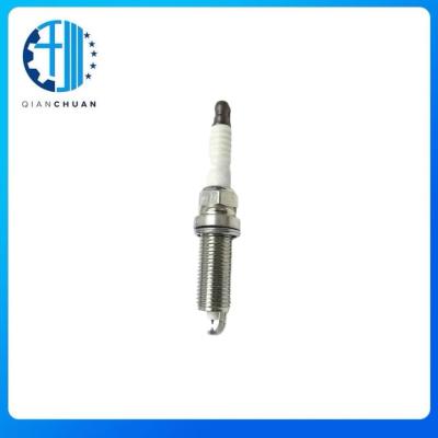 China Spark Plug 22401-JA01B DILKAR6A11 22401-JD01B FXE20HR11 for Nissan Auto Spare Parts for sale