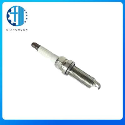 China Spark Plug 22401-JA01B DILKAR6A11 22401-JD01B FXE20HR11 for Nissan Auto Spare Parts for sale