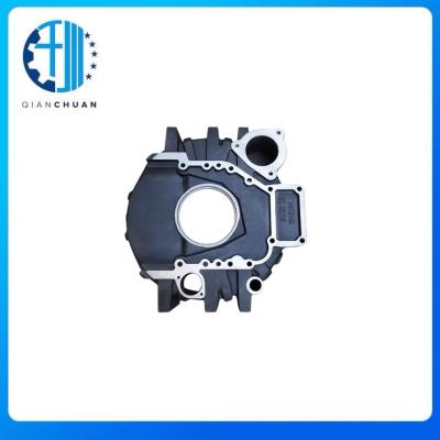 China Flywheel Housing 4943482 4934902 For Truck 6CT Diesel Engine Spare Part for sale