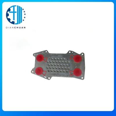 중국 22592869 볼보 발굴기 EC160C EC180C EC210B 엔진 D6E 판매용