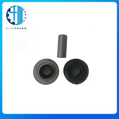 China 211-9061 Mount Assembly For  Excavator Spare Parts for sale