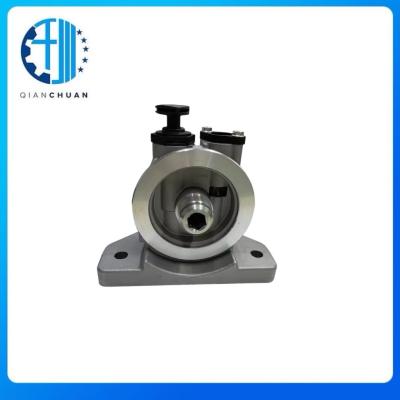 中国 PC240-8MO エグババター用スペアパーツ用のフードポンプ 6754-71-6810 販売のため