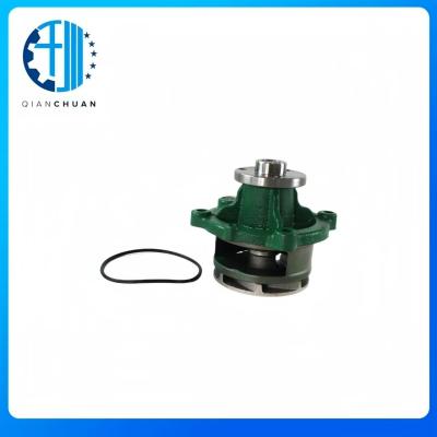 중국 21404502 VOE21404502 물 펌프 볼보용 EC140B EC210B EC290B EC240B D6D D7D 판매용