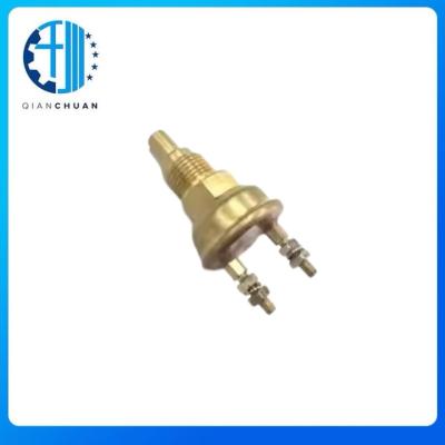 China Water Temperature Sensor ME039860 For SK200-3 SK200-5  Excavator Engine Spare Part for sale