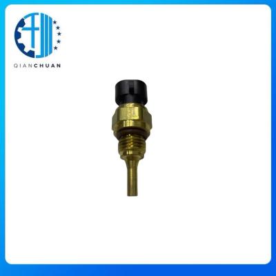 China Wassertemperatursensor 6261-81-6900 für PC300-8 WA480-6 Elektrische Ersatzteile für Bagger zu verkaufen
