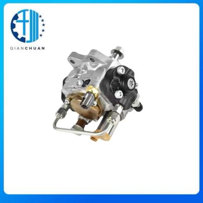 China Fuel Injection Pump 8973060449 for 6HK1 Engine  CX210B CX240B SH210-5 SH240-5 Excavator for sale