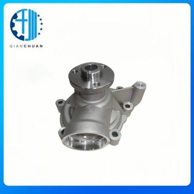 China Water Pump 0425-9546 04259546 For Deutz BF4M2012 BF6M2012  BF4M1012C Engine for sale
