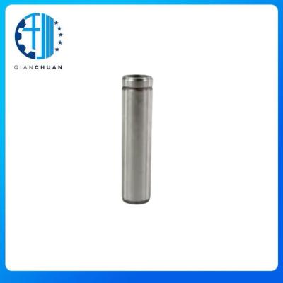 China Valve Guide 5-11721016-0  For 4JA1 4JB1 4JG1  Isuzu Excavator Engine Spare Parts for sale