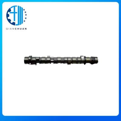 China Camshaft 8-94127797-1  For Isuzu 4JA1 Diesel Engine Spare Parts for sale