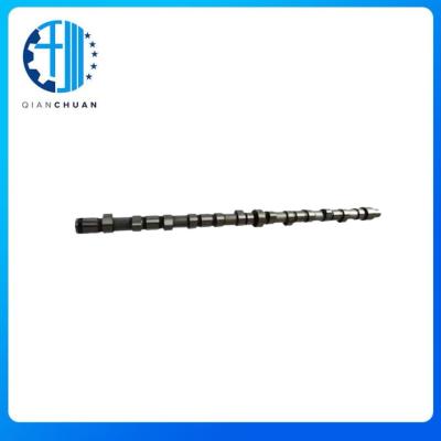 China Camshaft 1-12511-066-1 For Isuzu 6RB1 E120 Diesel Engine Spare Parts for sale