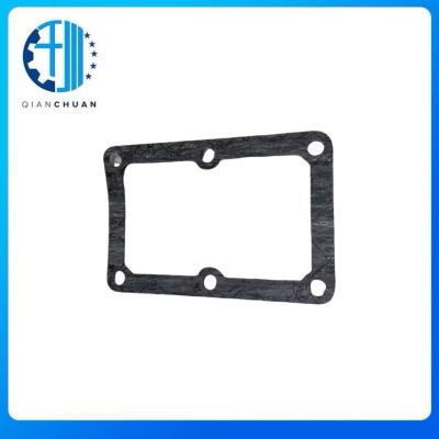 China Gasket 209-01-42220 For Komatsu PC800-8 Excavator Engine Spare Part for sale