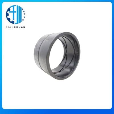 China Link Bushing 21T-70-73170 Komatsu PC1600-1 Excavator Engine Spare Parts for sale
