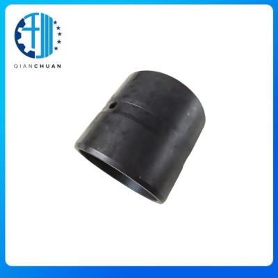 China Arm Bucket Bushing 707-76-10140 For PC400-8 Excavator Spare Parts for sale
